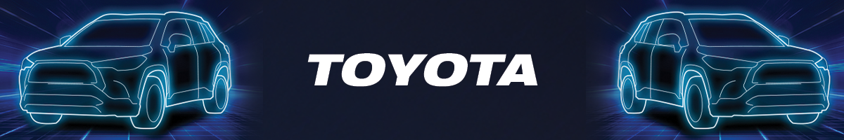 TOYO TIRES is the tyre choice for a multitude of renowned car ...