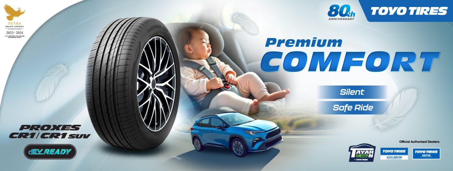 TOYO TIRES PRODUCTS OEM FITMENT E-CATALOGUE