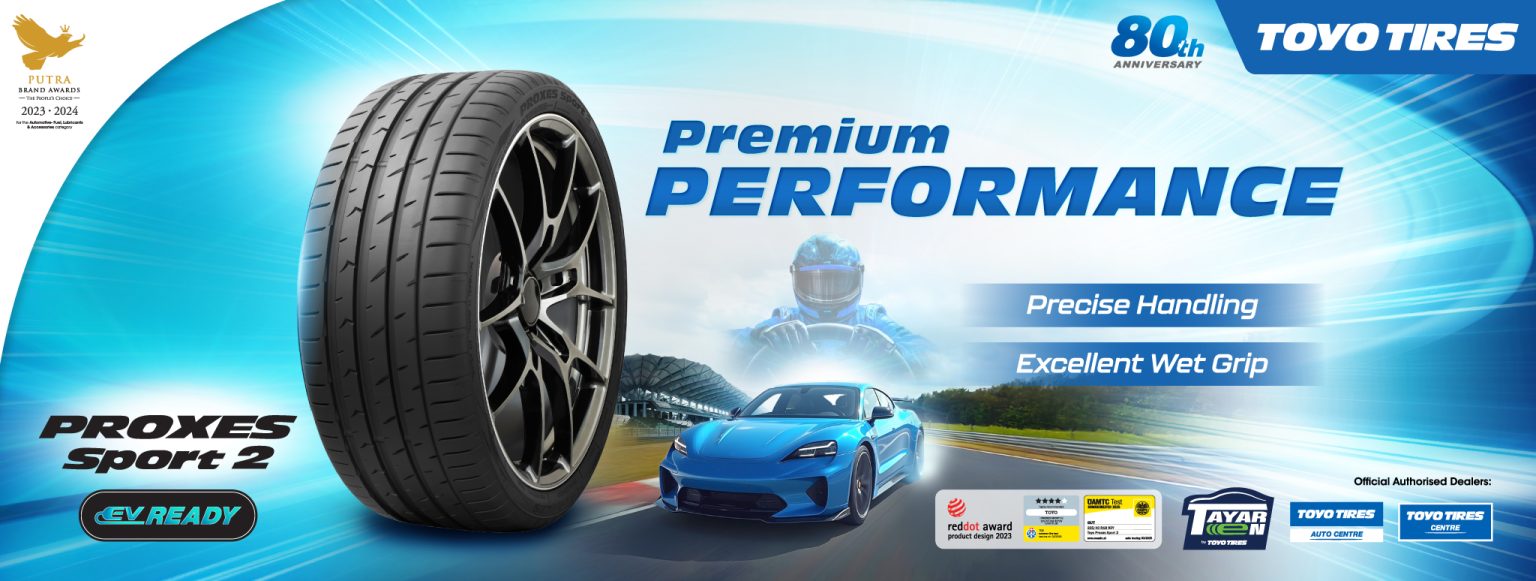 TOYO TIRES PRODUCTS OEM FITMENT E-CATALOGUE
